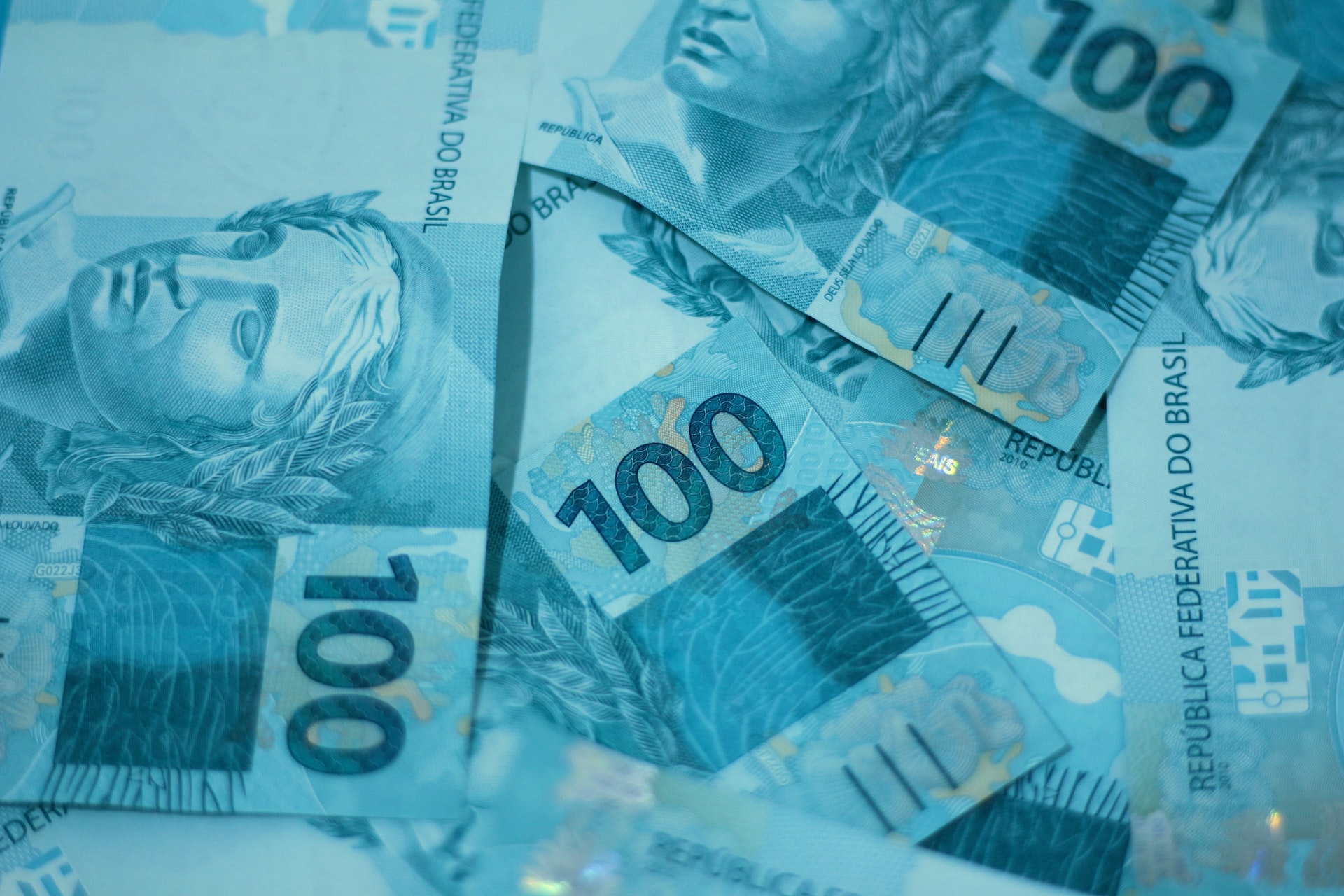 Is Brazil Expensive? Tips for Budget Travelers & Digital Nomads - Milione